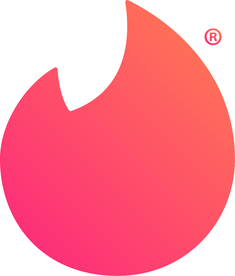 Tinder Newsroom - Newsroom Home